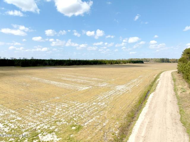0 Mingle Rd, Gates, NC 27937 | MLS #100564 | Compass