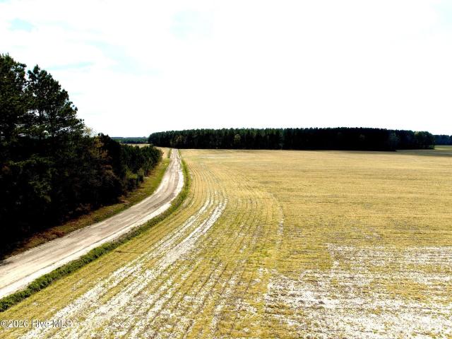 0 Mingle Road
