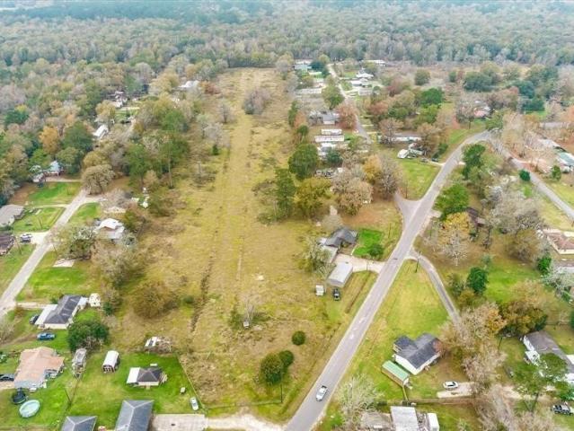 0 Minglewood Road