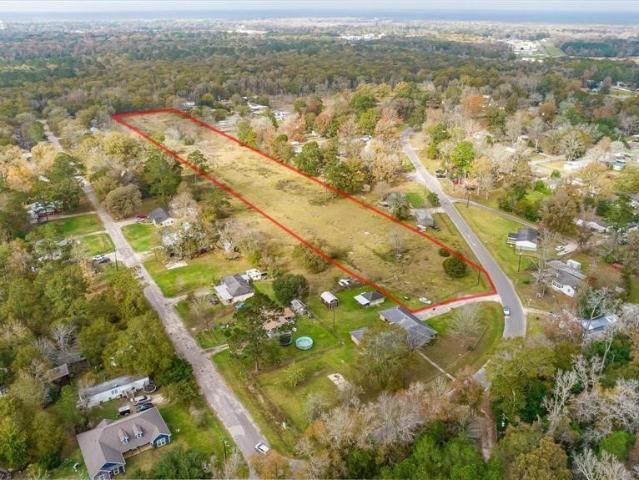 0 Minglewood Rd, Liberty, TX 77575 | MLS #49376 | Compass