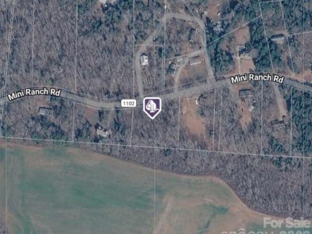 0 Mini Ranch Rd, Waxhaw, NC 28173 | MLS #4343