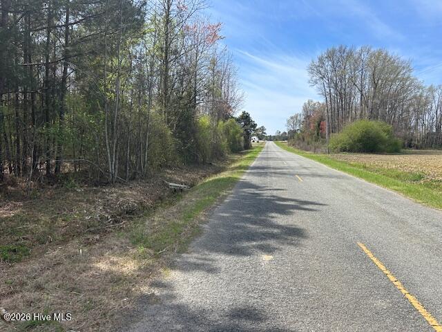 0 Mintz Road