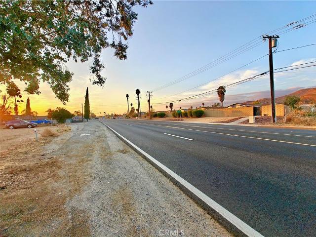0 Mission Boulevard, Jurupa Valley, US, CA