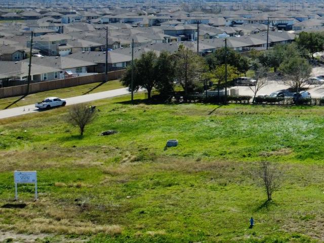 0 Mission Park Dr, Richmond, TX 77407 | MLS #94458