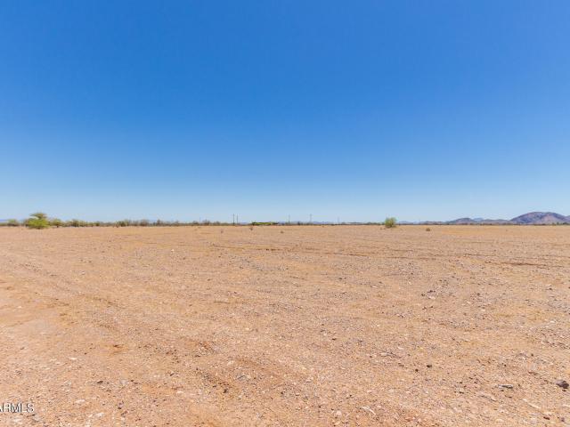 0 Missouri, Unit 643, Tonopah, AZ 85354 | MLS #6915