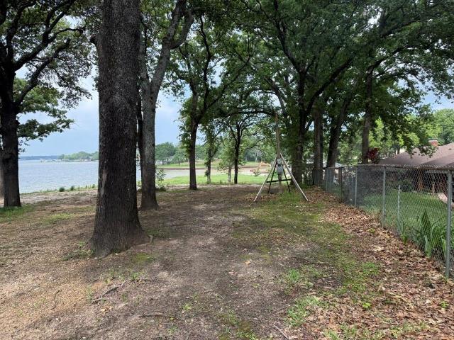 0 Misty Glen Cir, Gun Barrel City, TX 75156 | MLS #21253 | Compass