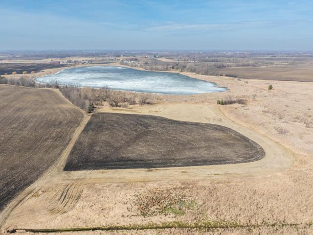 0 Mn 25, Mayer, MN 55360 | MLS #7046 | Compass
