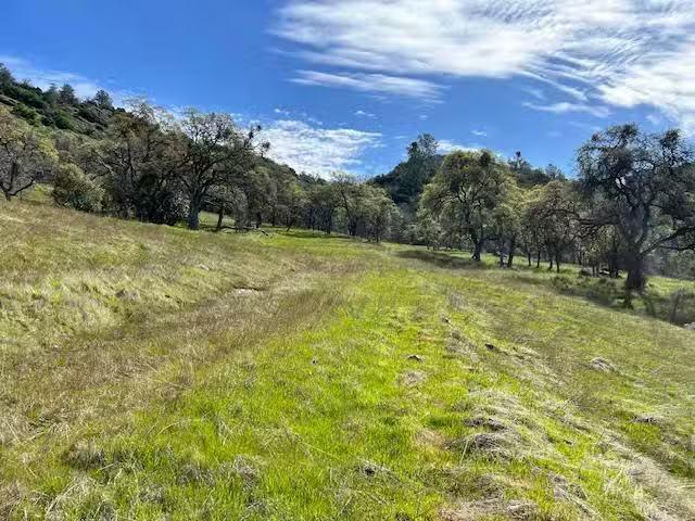 0 MOCCASIN RANCH ROAD, LA GRANGE_TUM, CA 95329 Single Family R.