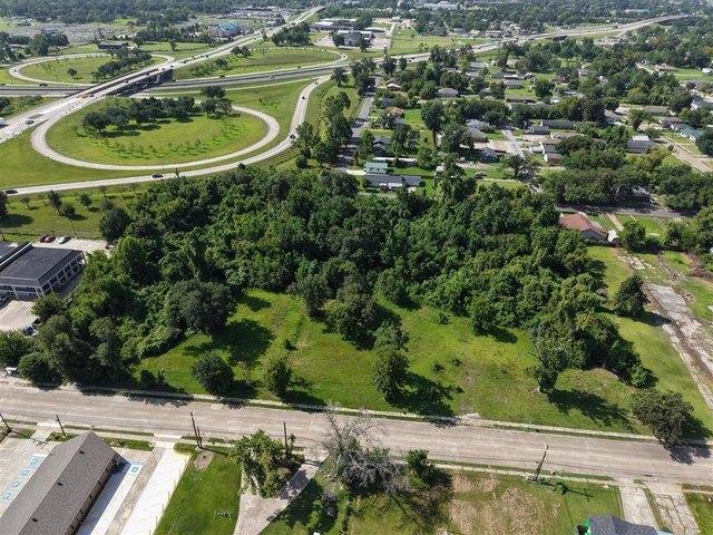 0 Moeling St, Lake Charles, LA