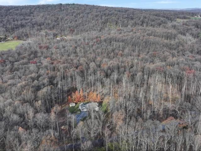 0 mohns hill road, reinholds, us, pa
