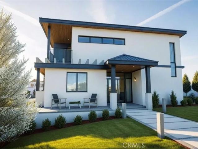 0 Mohr Lake, Elsinore, CA 92530 | MLS #NP26091