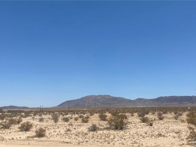 0 Mojave