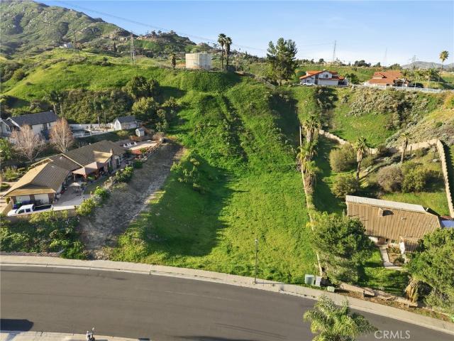 0 Mojave, Grand Terrace, CA 92313 | MLS #CV26027 | Compass