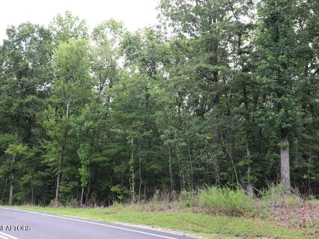 0 Moonlight Bay Dr, Sparta, TN 38583 | MLS #1309 | Compass