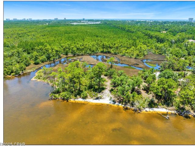 0 Moonlight Bay Dr, Panama City Beach, FL 32407 | MLS #779480