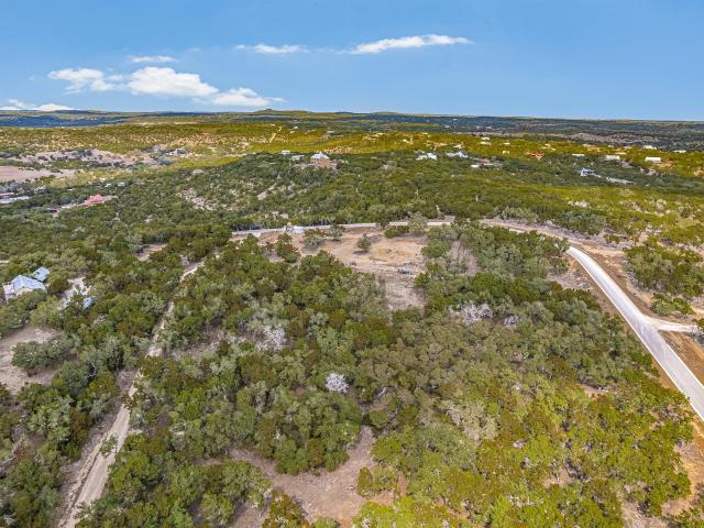 0 Moonridge Ln, Wimberley, TX 78676 | MLS #6427