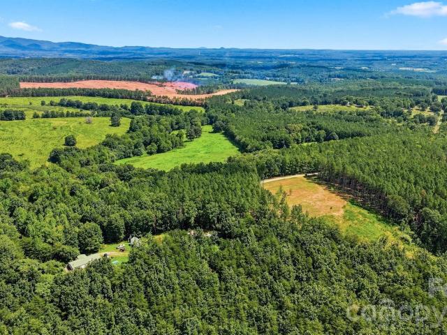 0 Moore Mountain Lane # 1