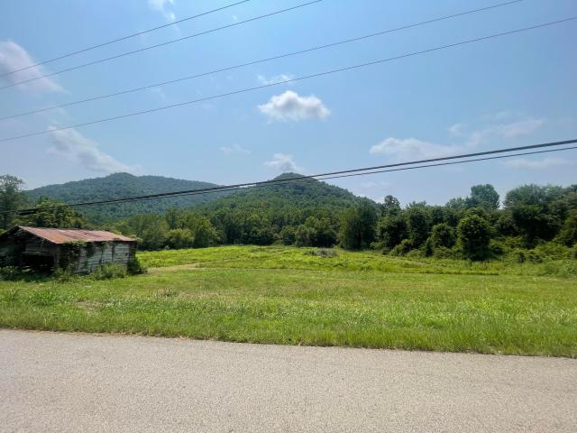 0 Moore Creek Road