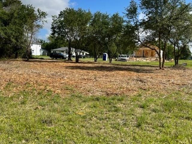 0 Moore, Hitchcock, TX 77563 | MLS #98864 | Compass