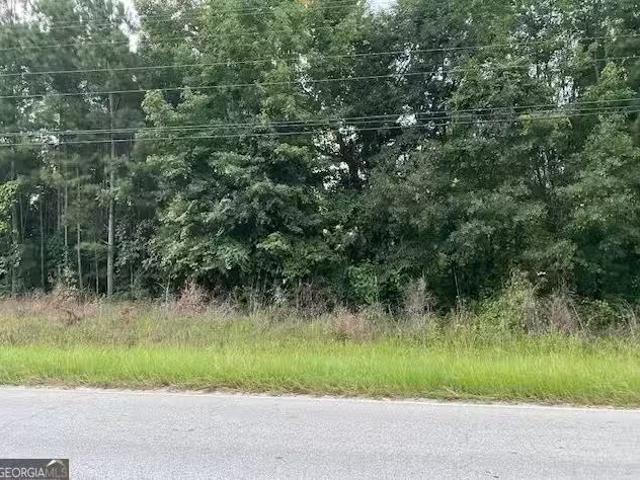 0 Moore St, Covington, GA 30014 MLS 10432122