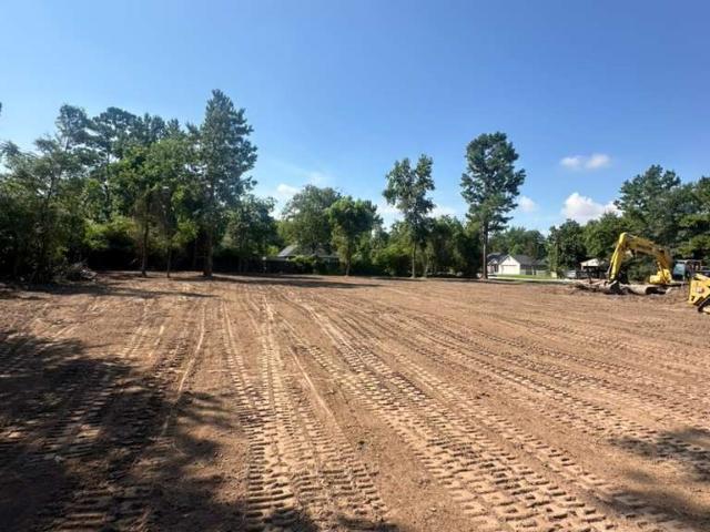 0 Moore St, Tomball, TX 77375 | MLS #60782 | Compass