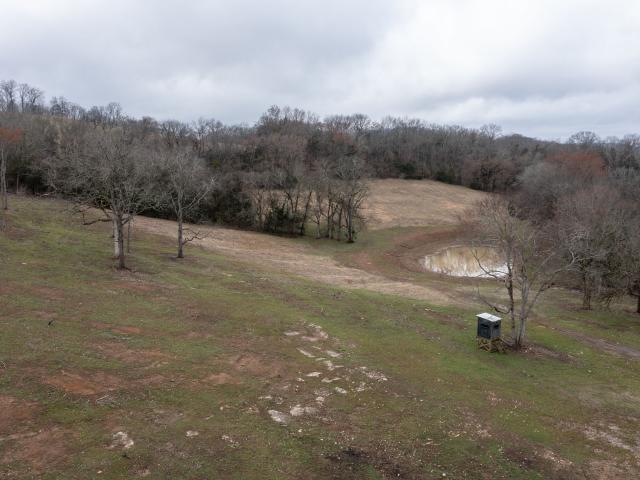0 Molino Rd