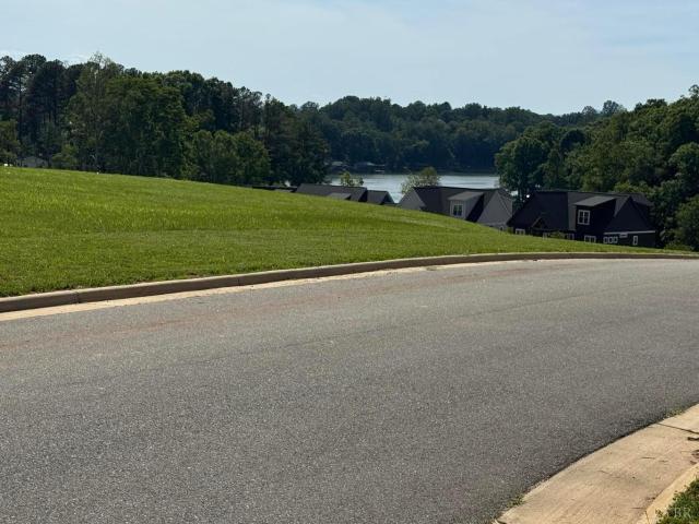 0 Moneta Road