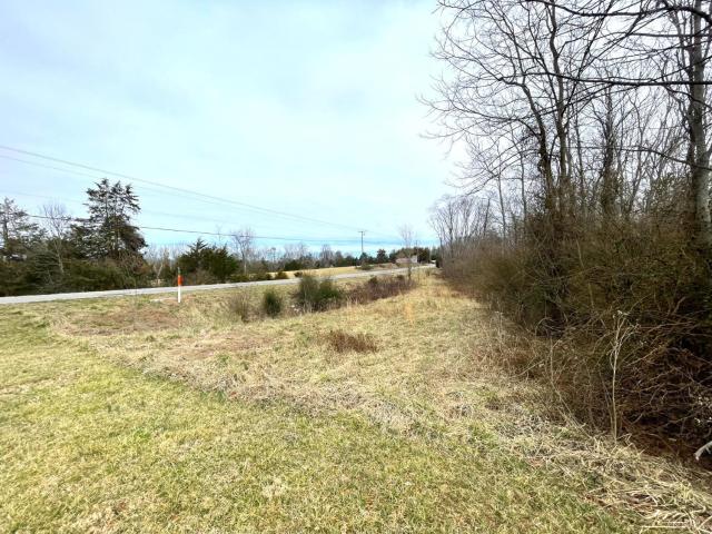 0 Moneta Road