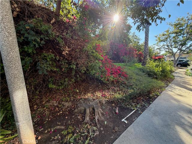 0 Monique Ct, Vista, CA 92084 | MLS #OC26014