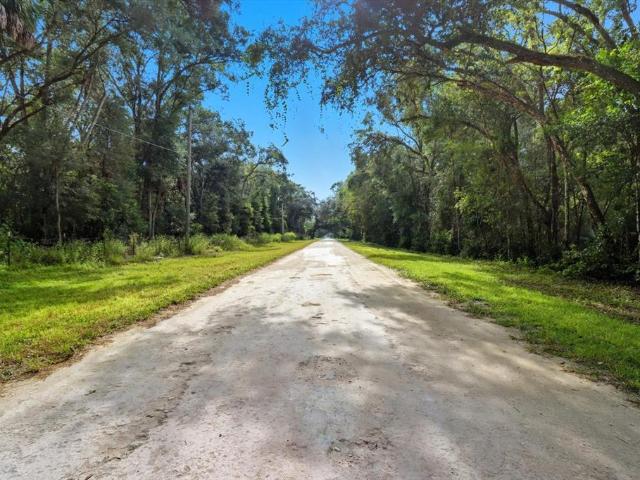 0 Monroe Ave, Brooksville, FL 34604 | MLS #O6345