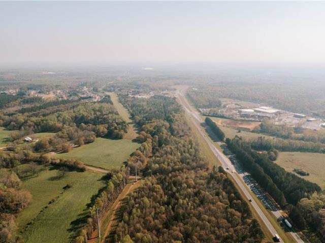 0 Monroe Hwy