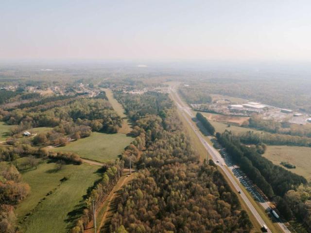 0 Monroe Hwy