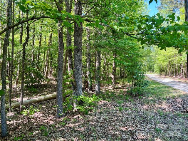 0 Monroe Hwy, Lancaster, SC 29720 | MLS #4213 | Compass