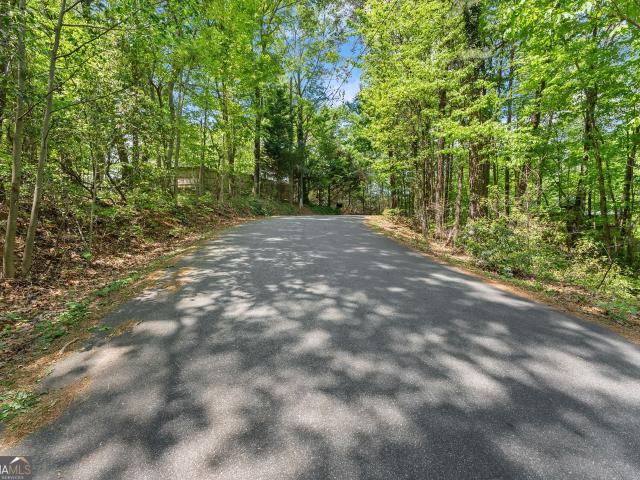 0 Monroe Ridge Road