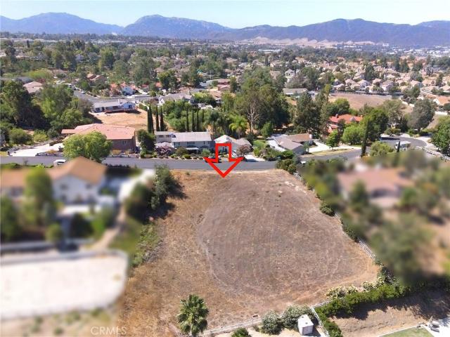0 Monte Verde Rd, Temecula, CA 92591 | MLS #WS26037 | Compass