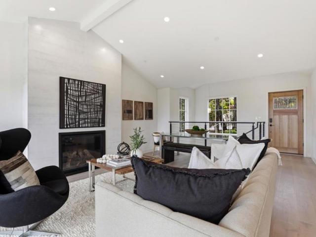 0 Monte Verde, 2 SW of 2nd Avenue