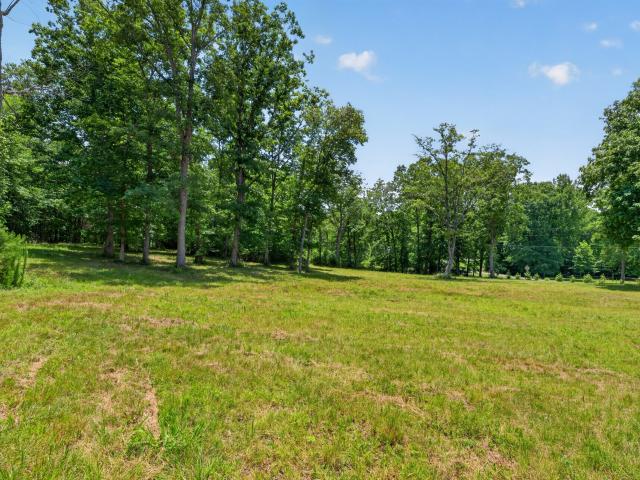0 Monteagle Falls Rd