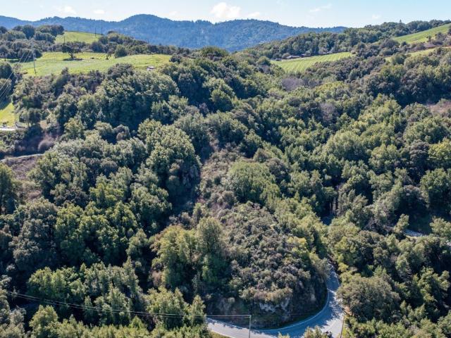 0 Montebello Rd, Cupertino, CA 95014 | MLS #ML82043