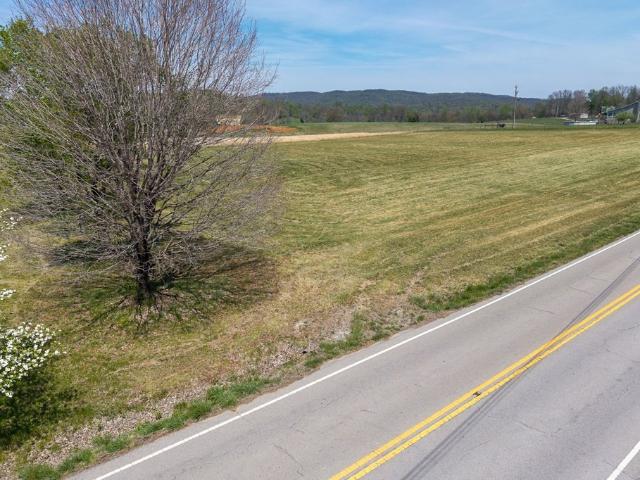 0 Monterey Hwy, Sparta, TN 38583 | MLS #3181 | Compass