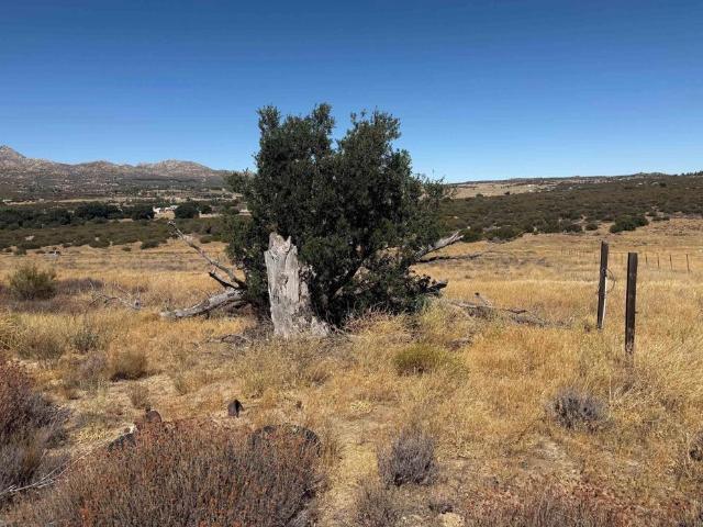 0 Montezuma Valley Road