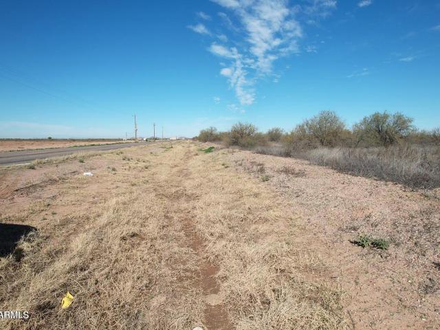0 Montgomery Rd, Unit 5, Casa Grande, AZ 85193 | MLS #6813