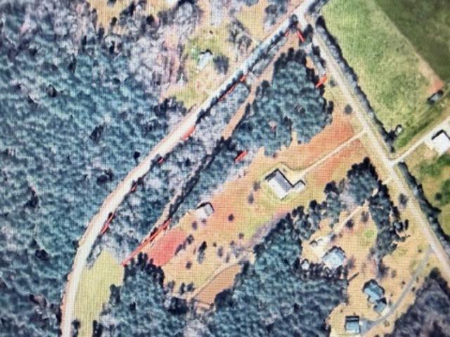 0 Monticello Hwy, Madison, GA 30650 | MLS #10685 | Compass