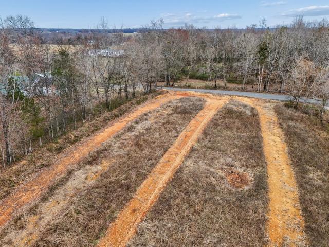 0 Mosley Ferry Rd