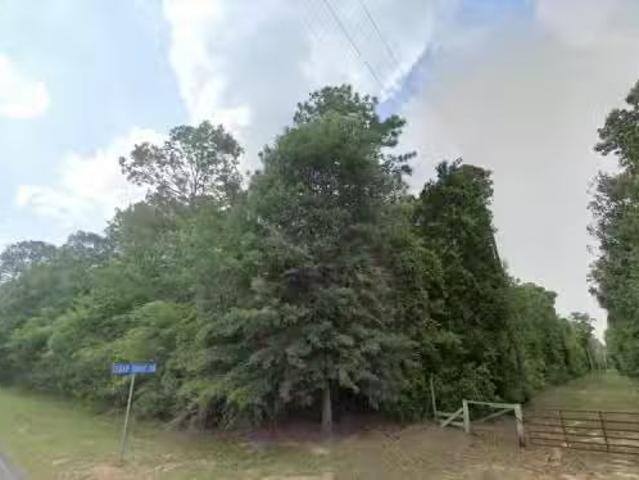 0 MOSLEY ROAD, STAPLETON, AL 36578 Vacant Land For Sale MLS#.