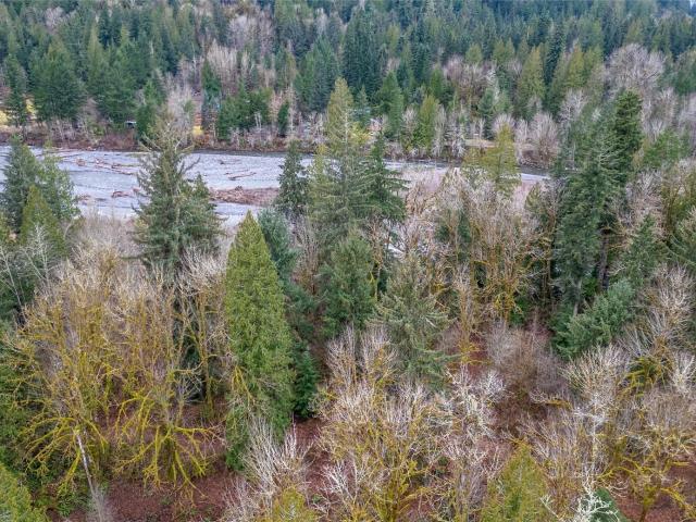 0 Mosquito Lake Road