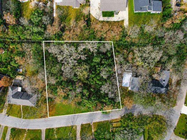 0 Mosswood Drive