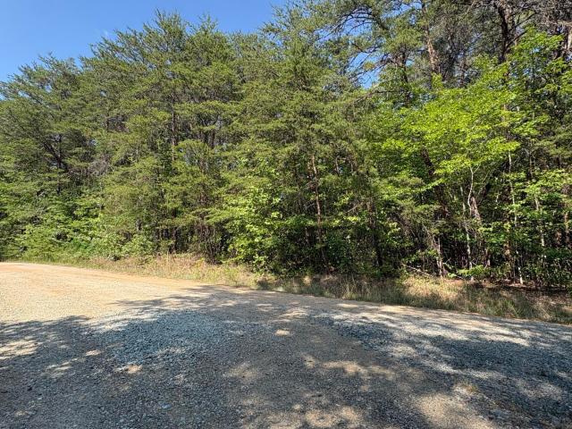 0 Moss Creek Drive