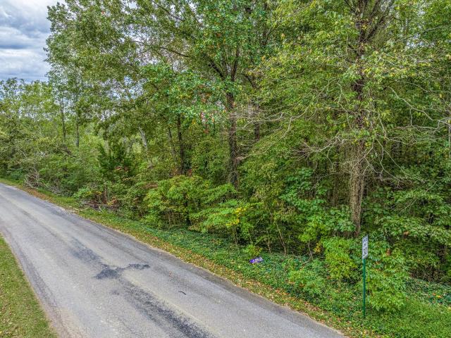 0 Moss Branch Rd