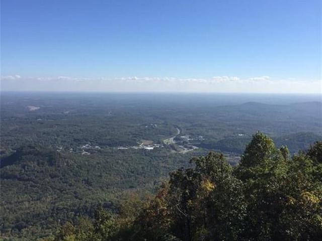 0 Morning Ride Dr, Unit 38, Columbus, NC 28722 | MLS #4295