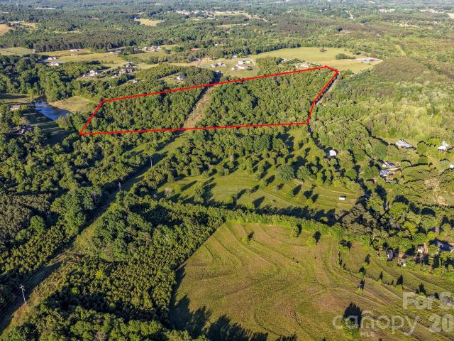 0 Morningstar Lake Road